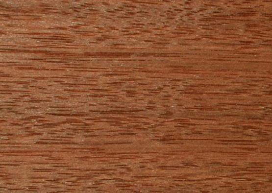 Mahogany, Red | WoodSolutions Mahogany, Red | WoodSolutions