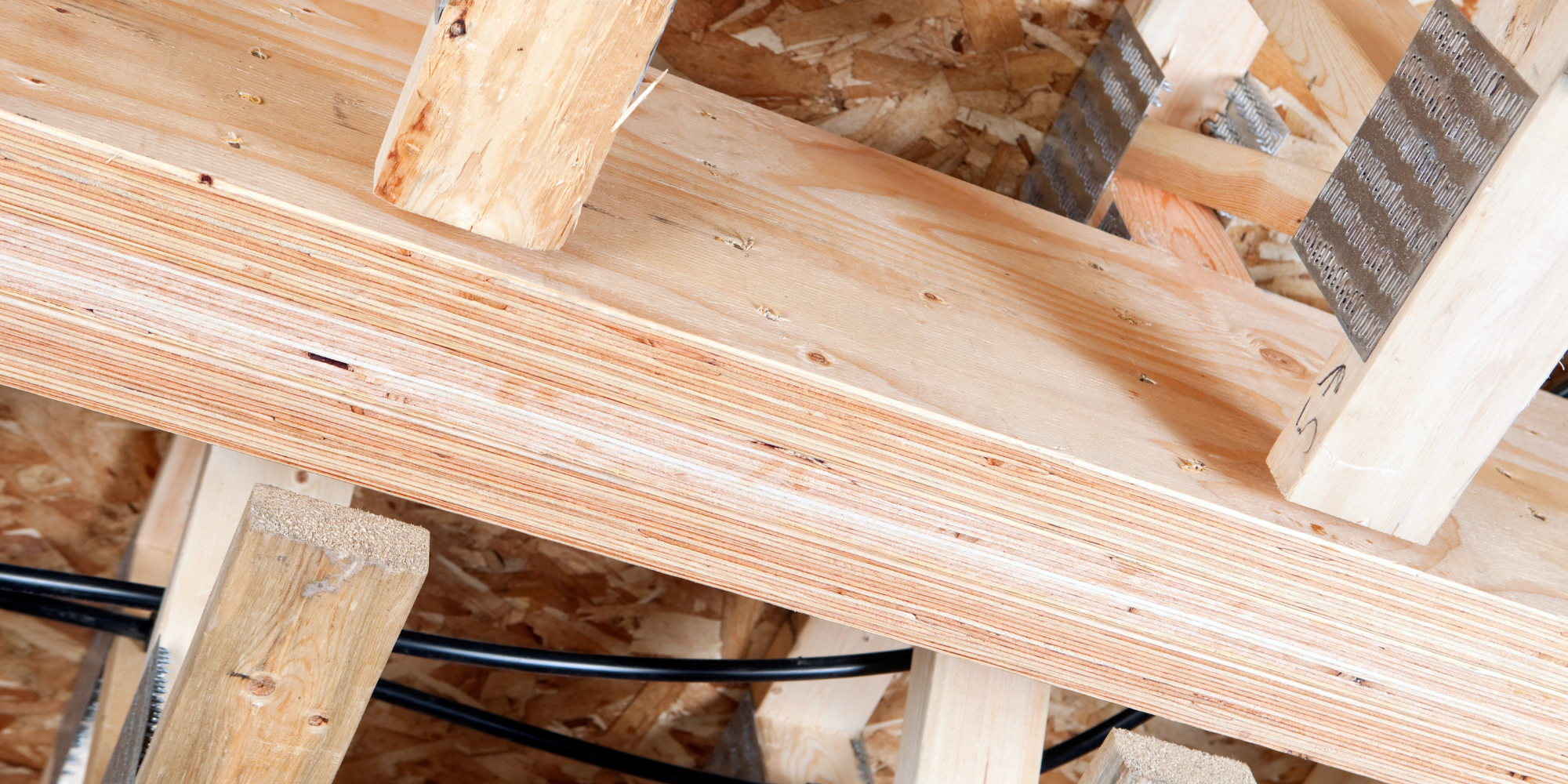 Glued Laminated Timber (GLT) Guide | WoodSolutions